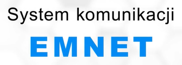 Elektrometal | Górnictwo, gazownictwo, przemysł – gotowe rozwiązania