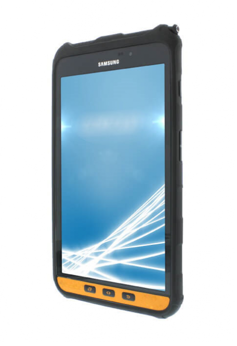 Tablet TAB-Ex 01/II 3G