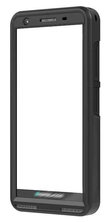 Smartfon SMART - Ex 03 / II 2G, 2D